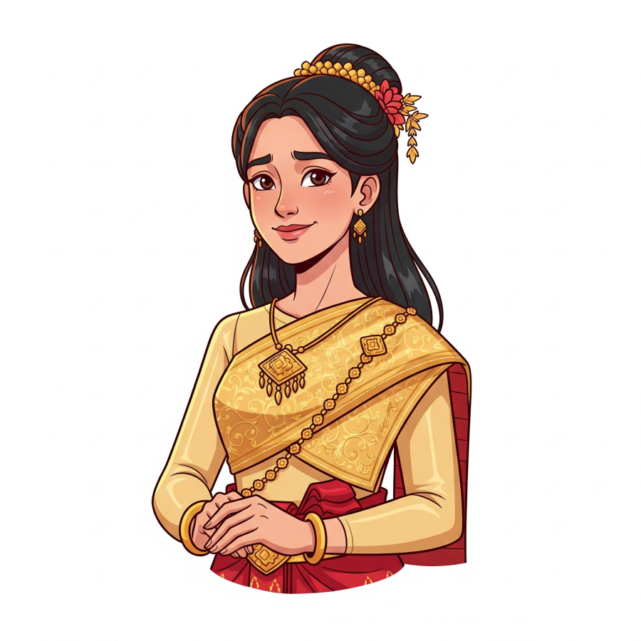 Personality Types | Admin